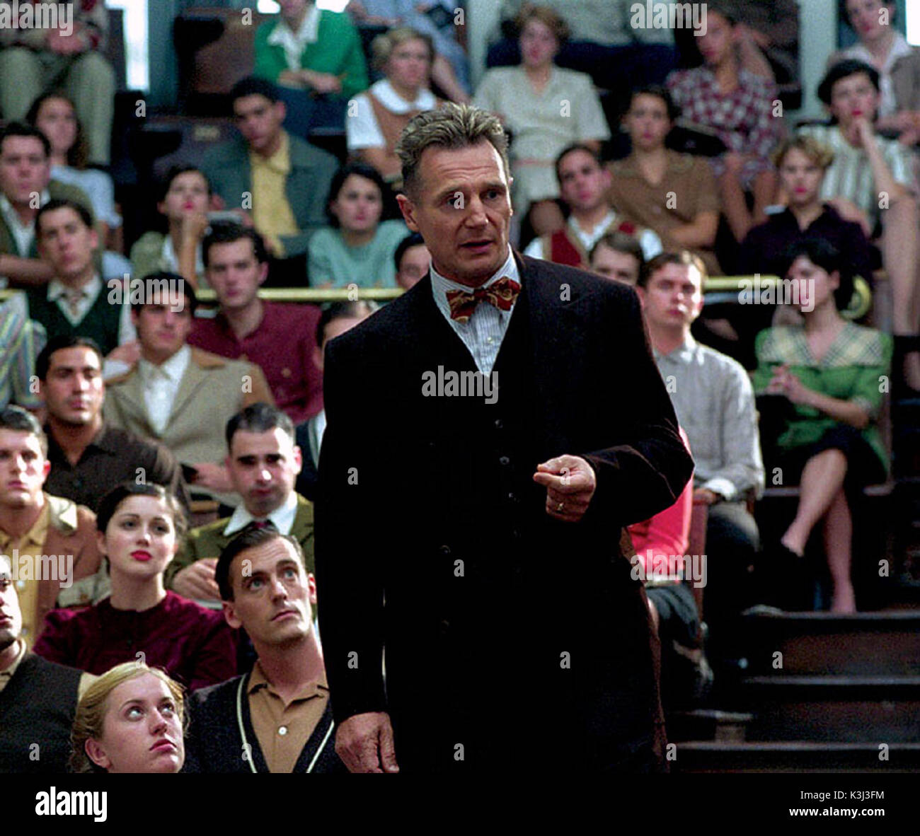 Clyde Martin Alfred Kinsey