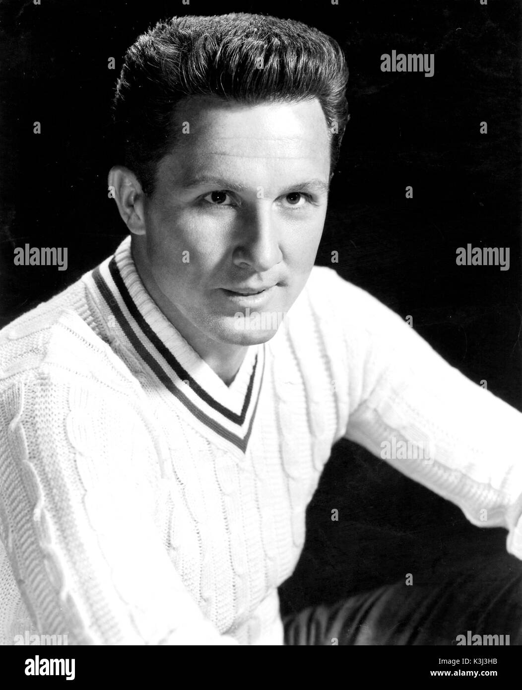 JOHN RAITT Actor, singer Stock Photo - Alamy