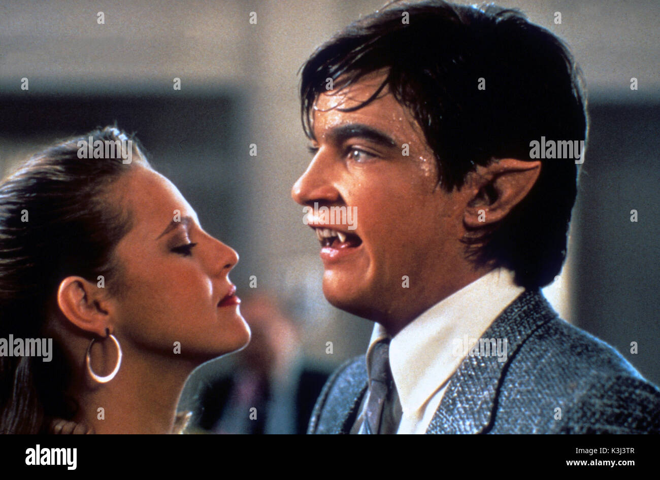 Jerry Lewin's Instagram, Twitter & Facebook on IDCrawl