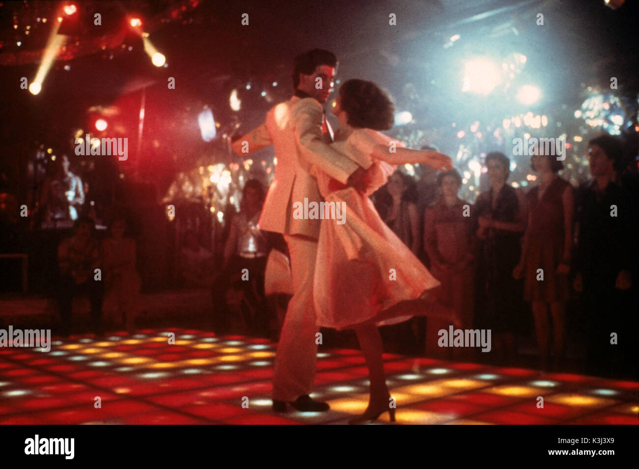 Karen Lynn Gorney High Resolution Stock Photography and Images - Alamy