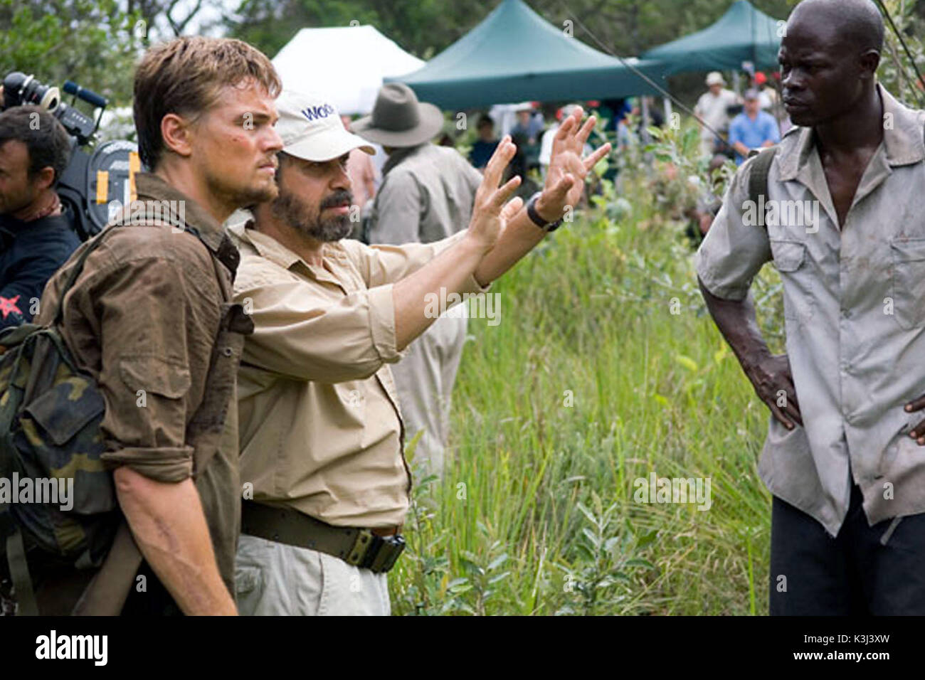 Edward zwick edward zwick hi-res stock photography and images - Alamy