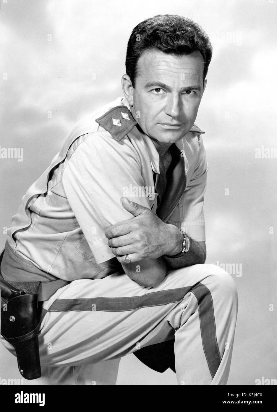 John bentley hi-res stock photography and images - Alamy