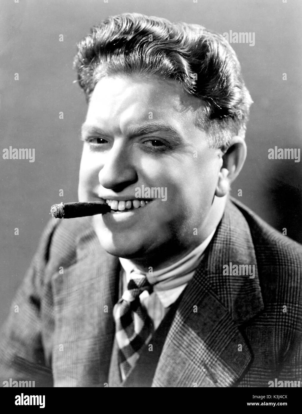 Sandy powell Black and White Stock Photos & Images - Alamy