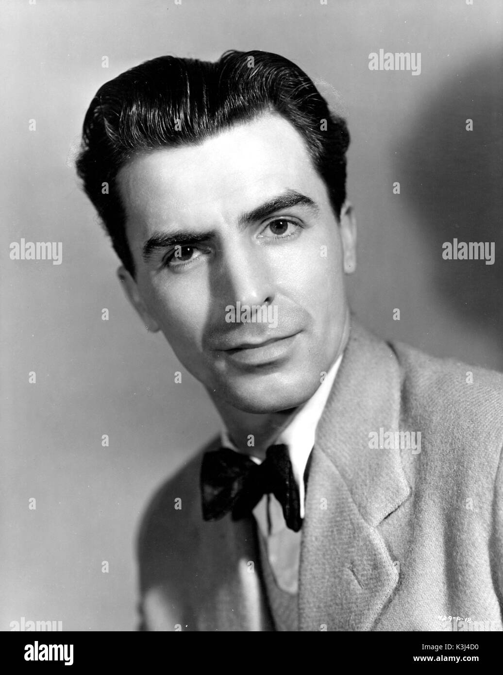 Laurence Payne High Resolution Stock Photography and Images - Alamy