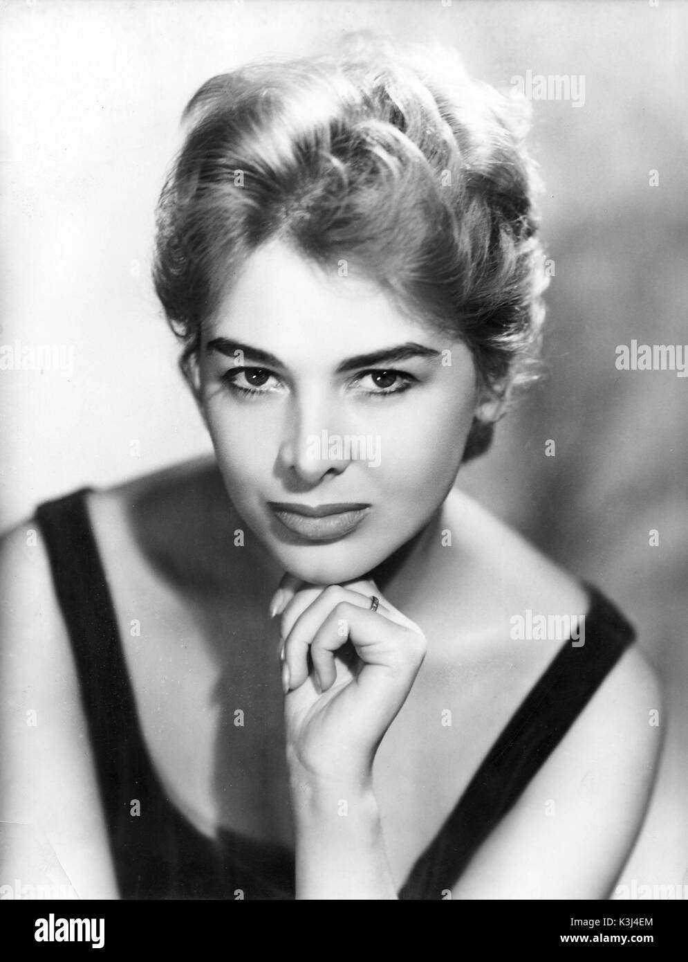 Eleanora Rossi Drago High Resolution Stock Photography and Images - Alamy