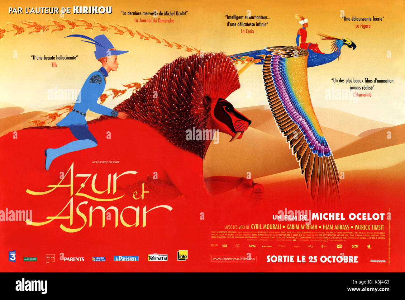 Asmar hi-res stock photography and images - Alamy