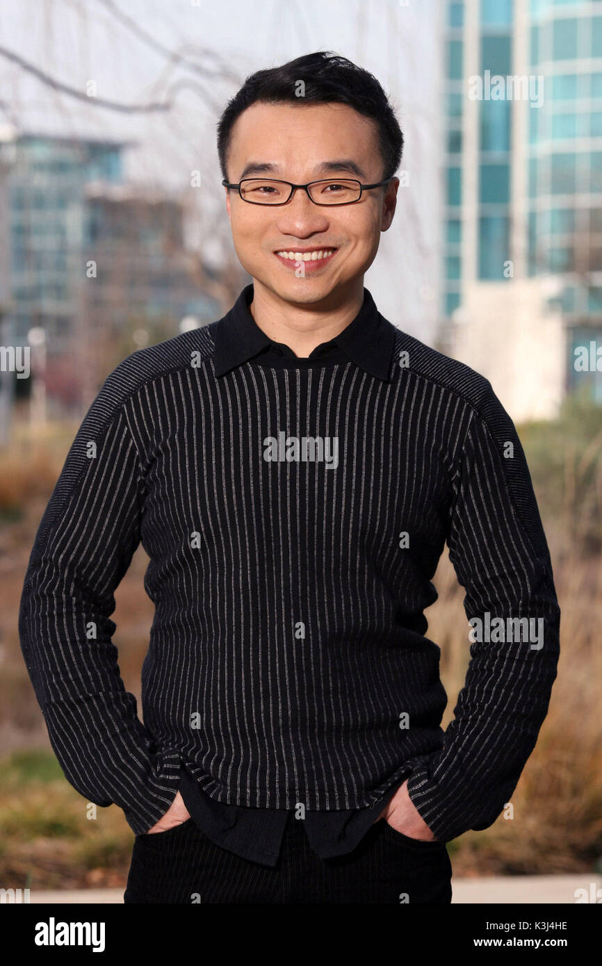 Dreamworks animation 2007 hi-res stock photography and images - Alamy