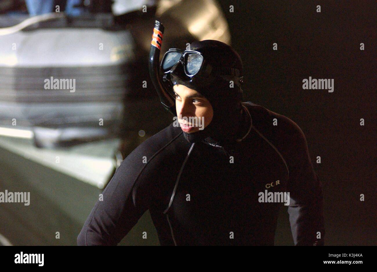 Csi miami tv series hi-res stock photography and images - Alamy