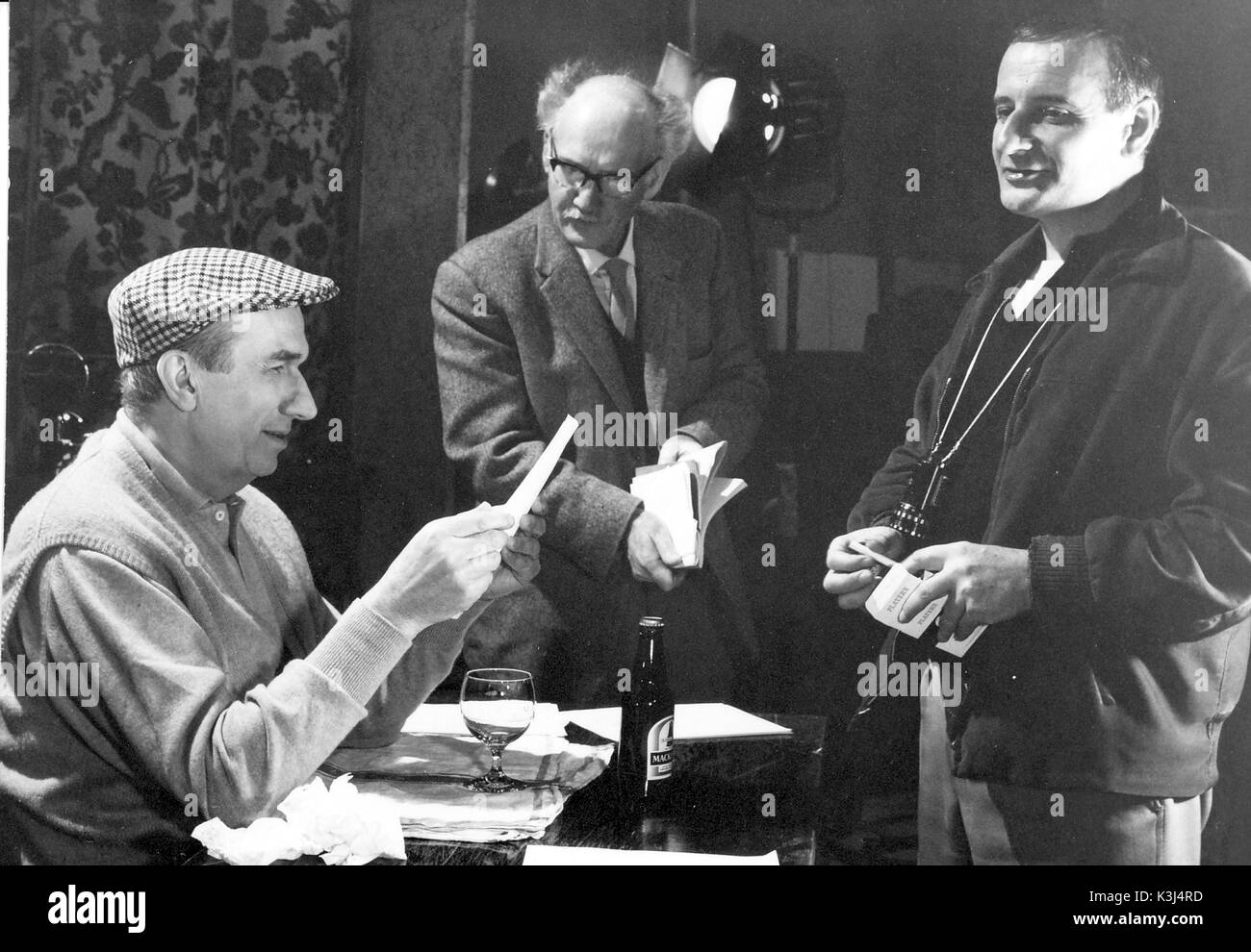 Mackeson Stock Photos & Mackeson Stock Images - Alamy