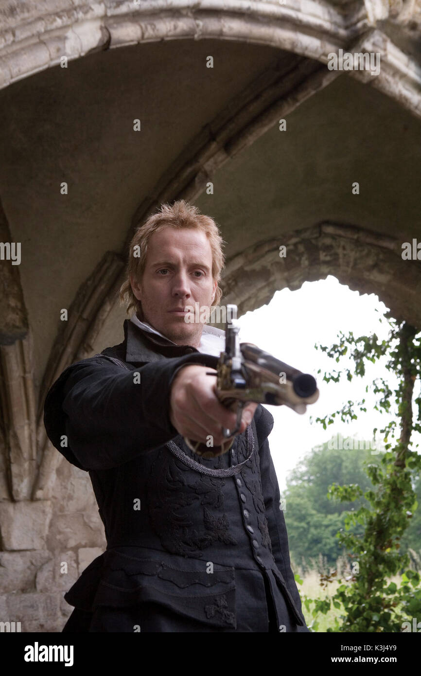 Robert reston hi-res stock photography and images - Alamy