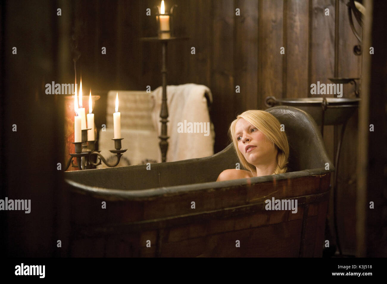 Stardust film hi-res stock photography and images - Alamy