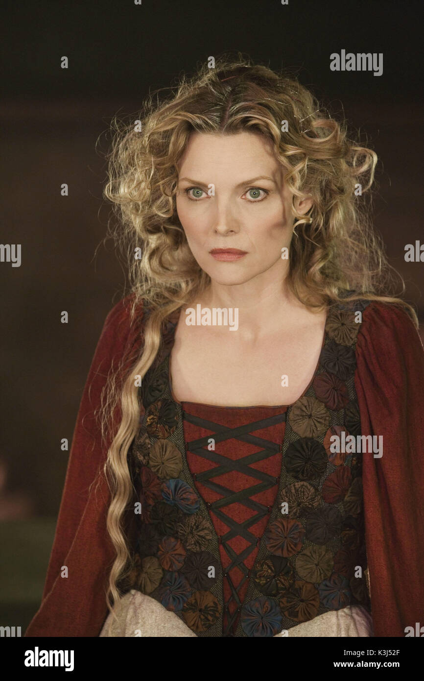 Stardust hi-res stock photography and images - Alamy