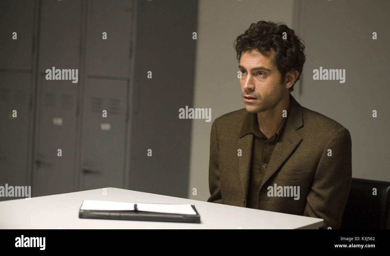 Omar metwally hi-res stock photography and images - Alamy