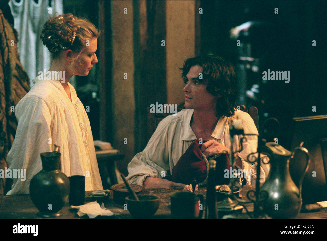 Claire left hi-res stock photography and images - Alamy