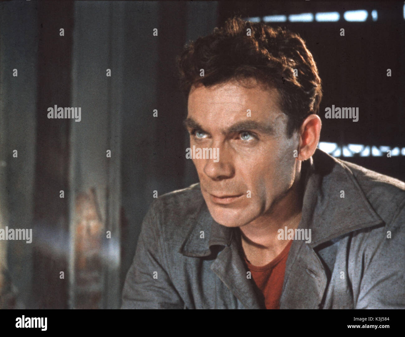 The steamroller and the violin hi-res stock photography and images - Alamy