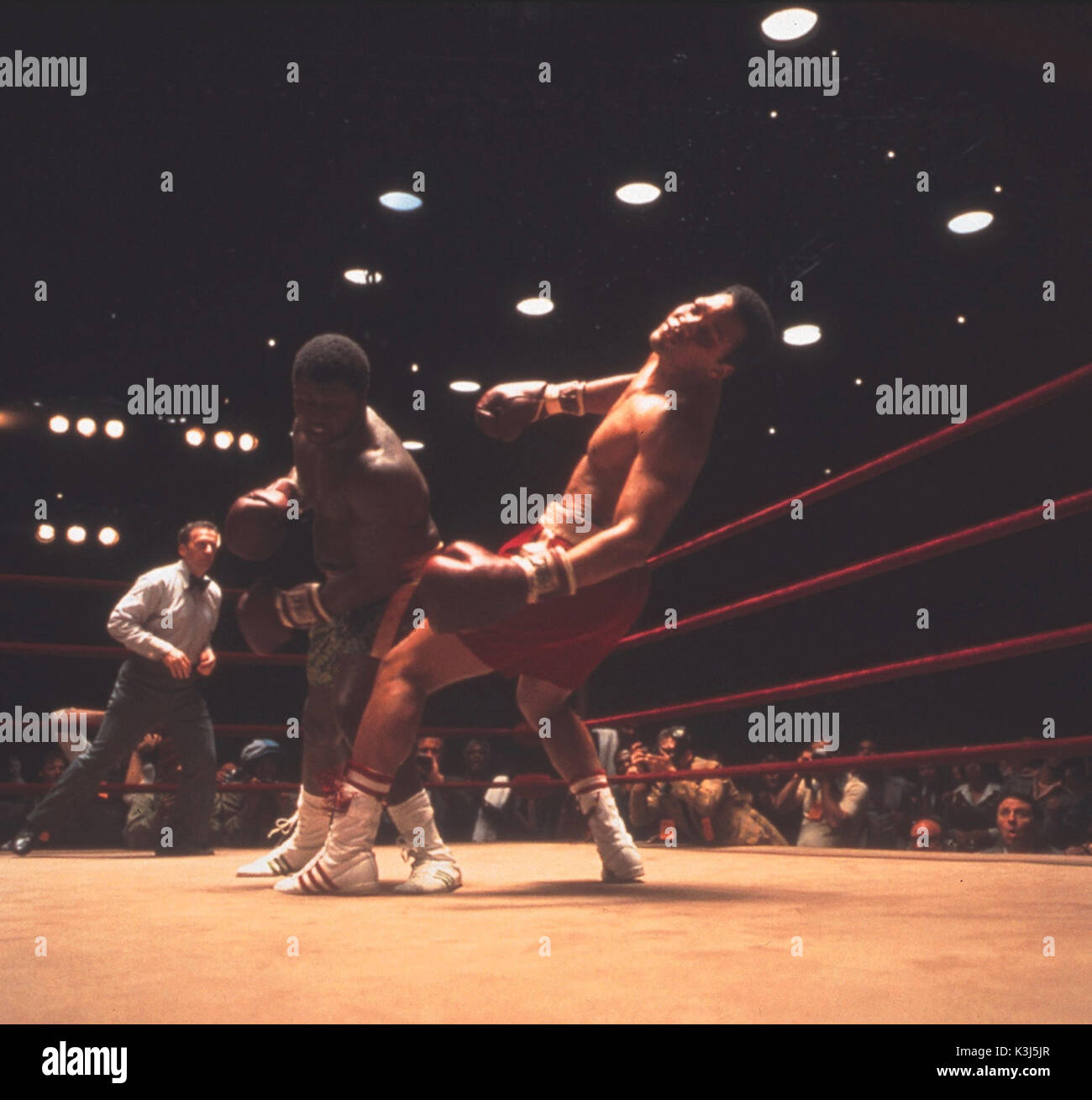 Regional quality hi-res stock photography and images - Alamy