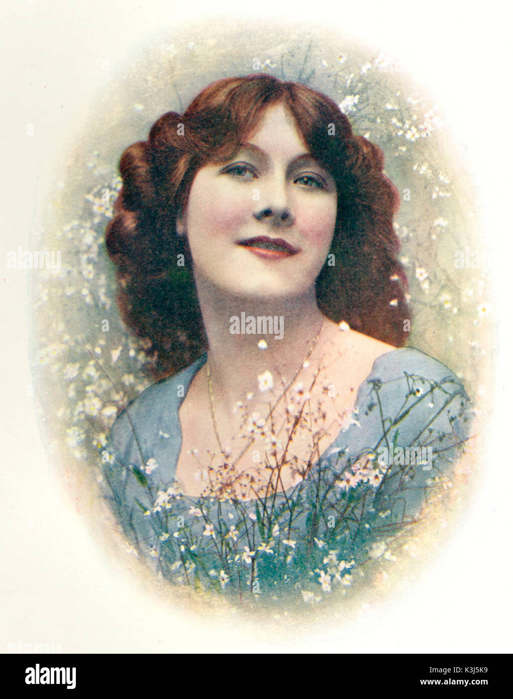 Alma taylor hi-res stock photography and images - Alamy