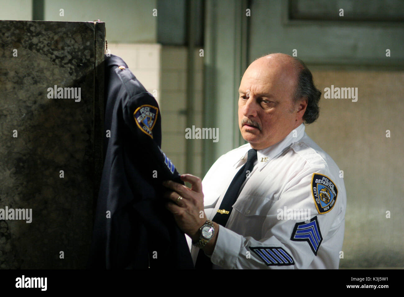 Michael munson hi-res stock photography and images - Alamy