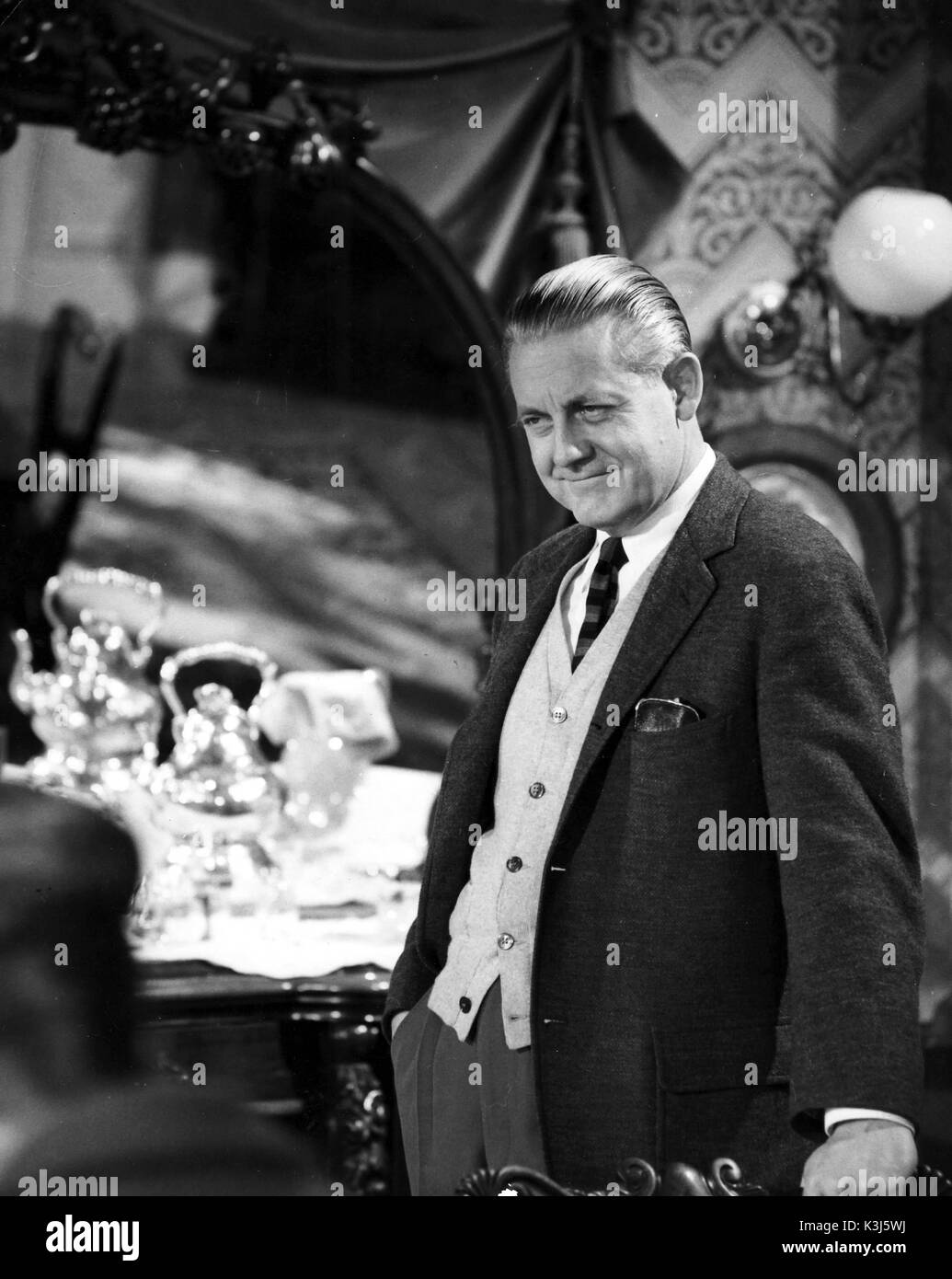 Biography Robert Wise