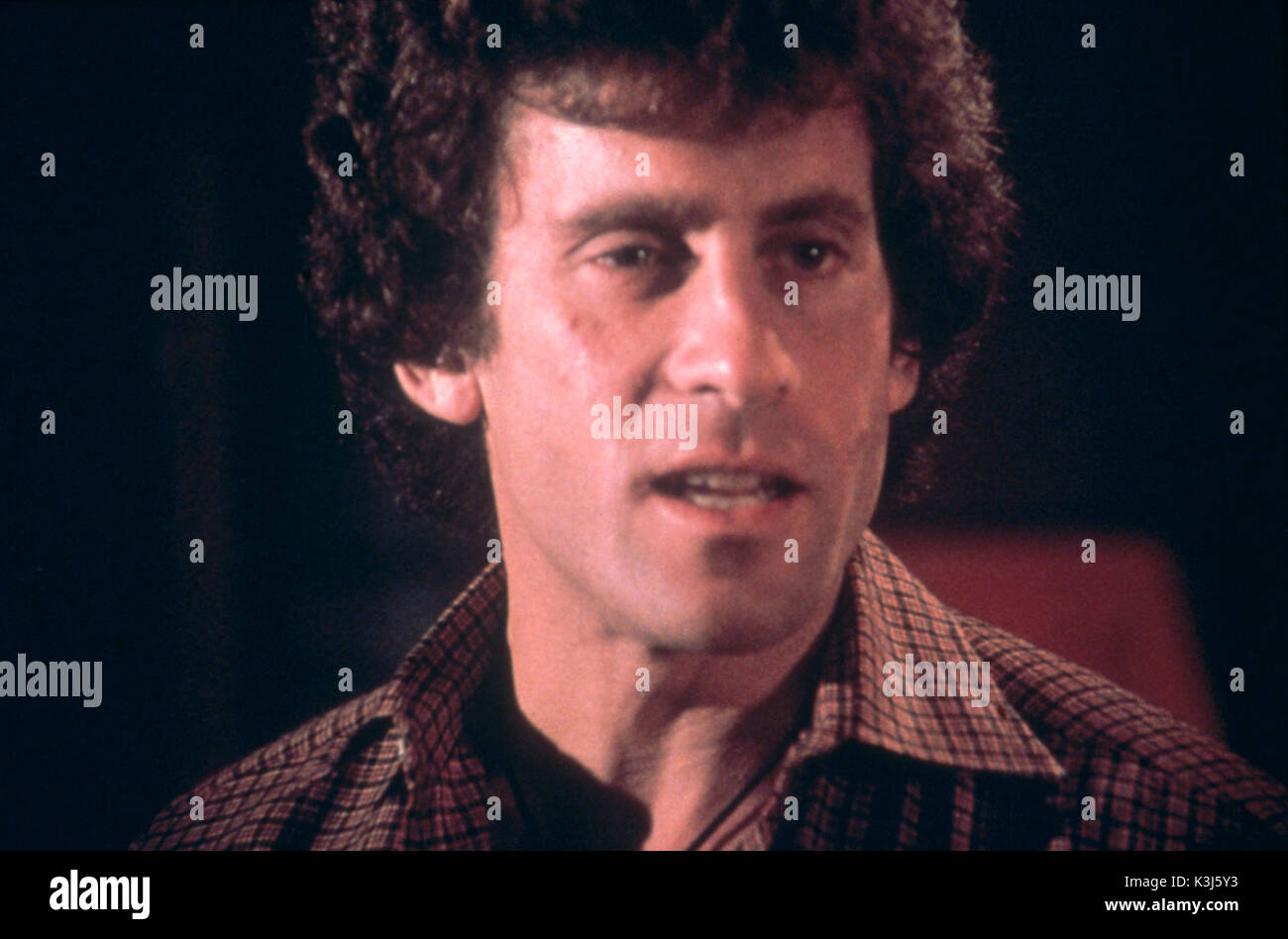 Starsky and hutch tv paul michael glaser hi-res stock photography and ...