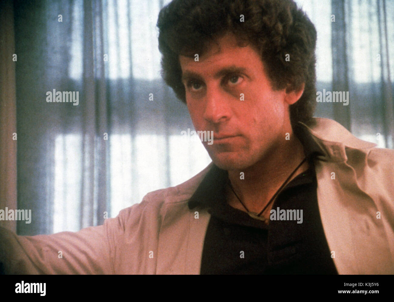 Starsky and hutch tv paul michael glaser hi-res stock photography and ...