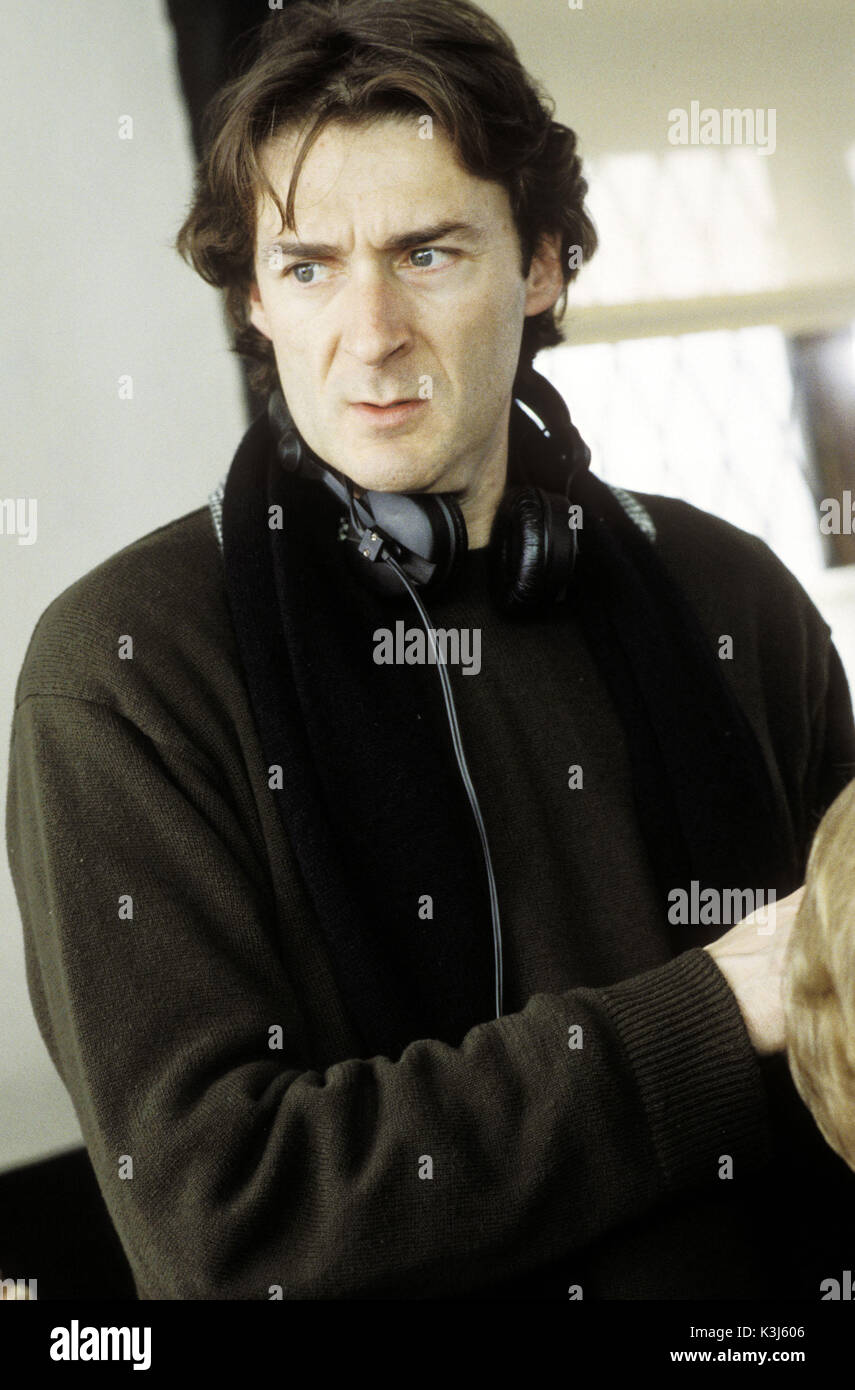 P j hogan hi-res stock photography and images - Alamy