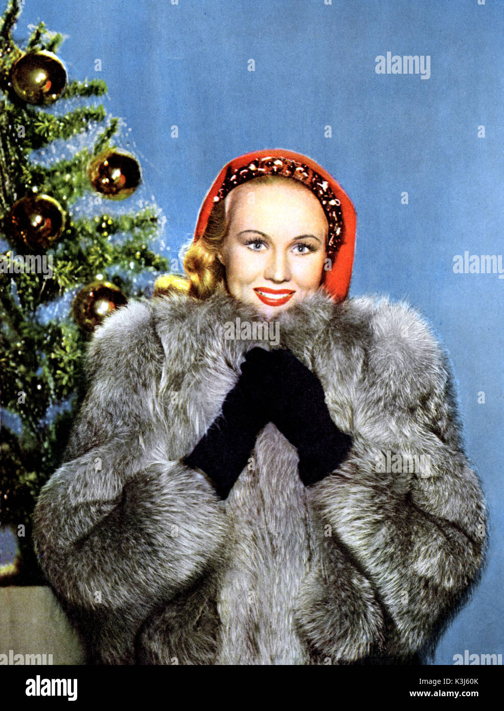 Virginia mayo hi-res stock photography and images - Alamy