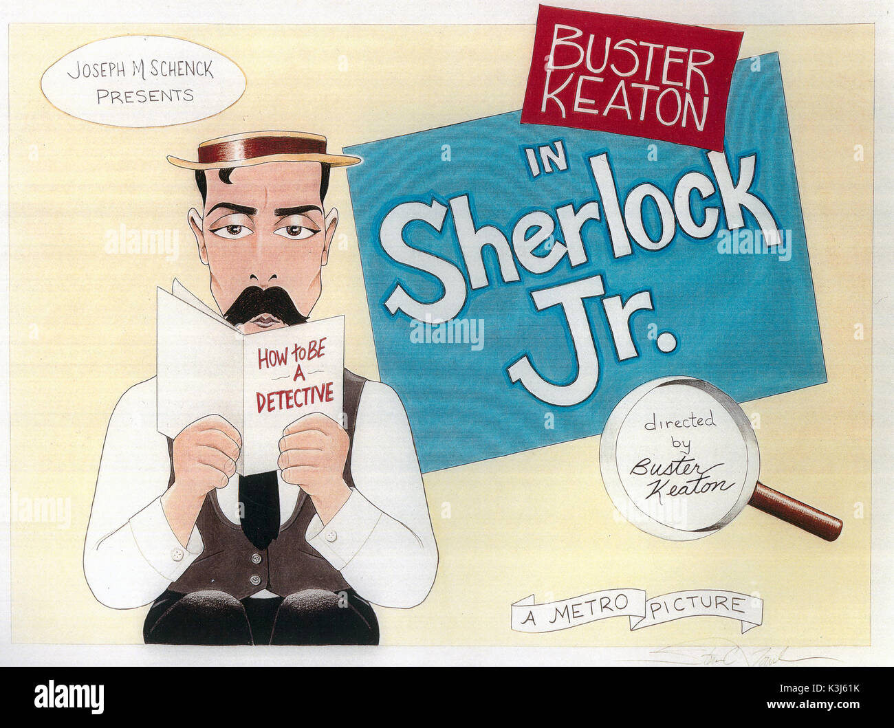 Sherlock hi-res stock photography and images - Alamy