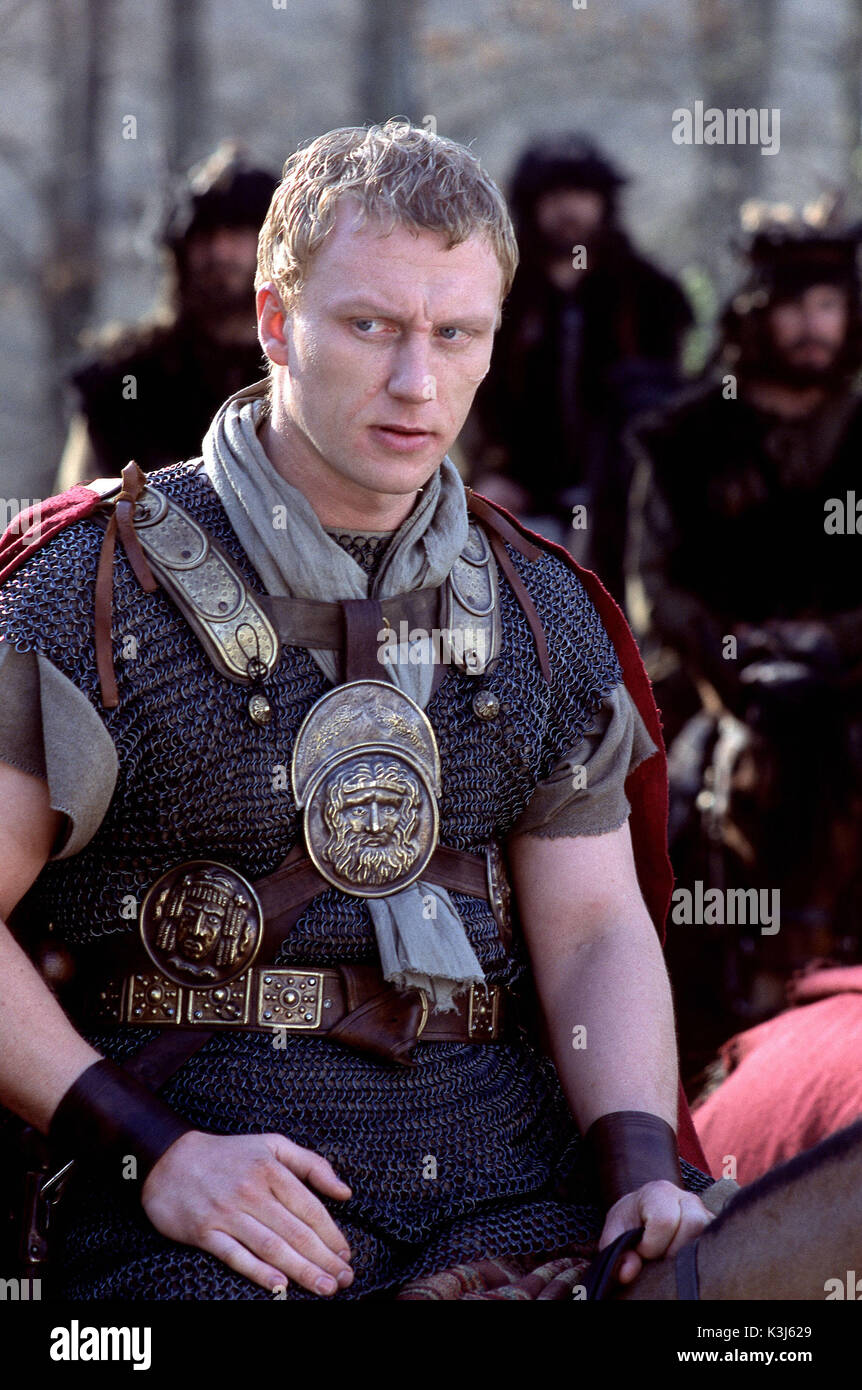 Kevin Rome Ph Diagram