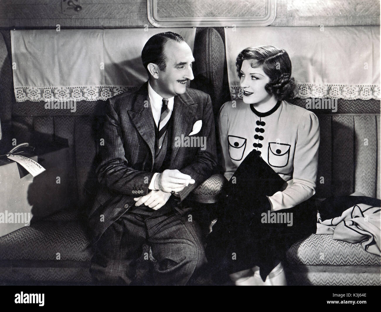 Dishonour High Resolution Stock Photography and Images - Alamy