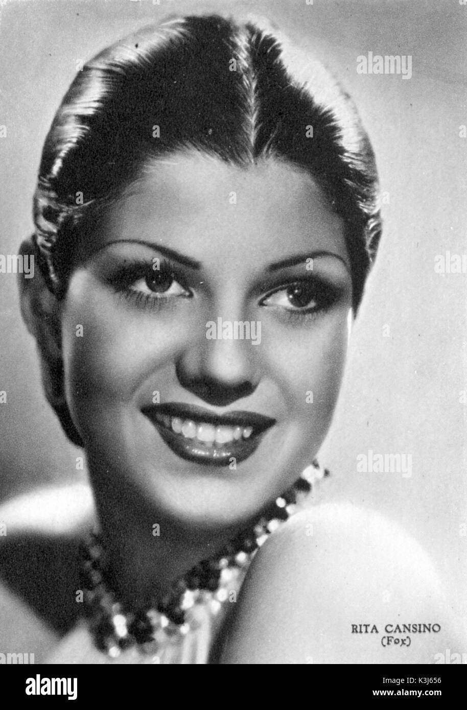 Rita Beach's Instagram, Twitter & Facebook on IDCrawl