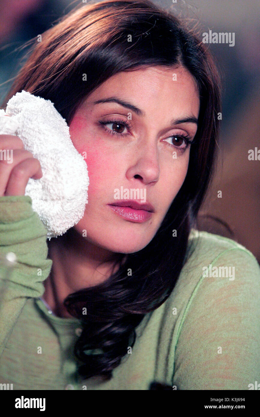 DESPERATE HOUSEWIVES Series#1/Episode#7/Anything You Can Do TERI ...