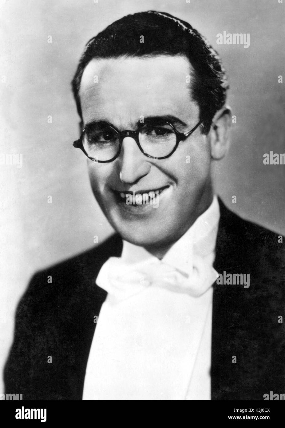 HAROLD LLOYD Silent Comedian and actor Stock Photo - Alamy