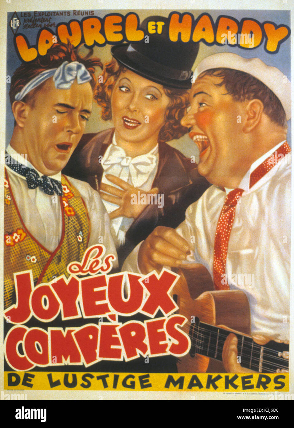 Them thar hills hi-res stock photography and images - Alamy