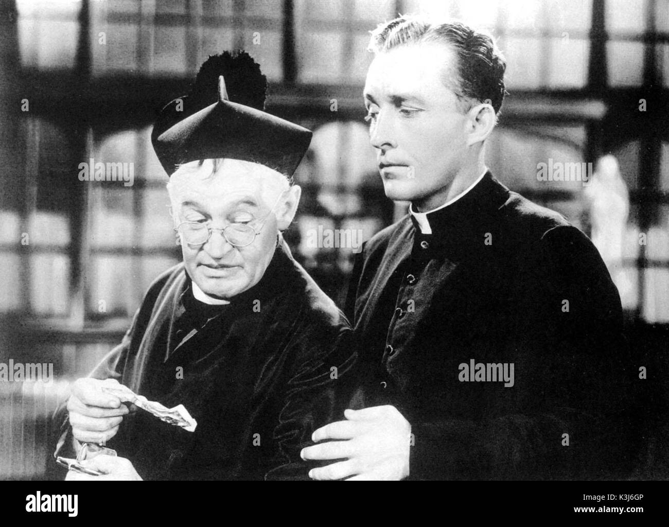 GOING MY WAY BARRY FITZGERALD, BING CROSBY Date: 1944 Stock Photo - Alamy GOING MY WAY BARRY FITZGERALD, BING CROSBY Date: 1944 Stock Photo - Alamy