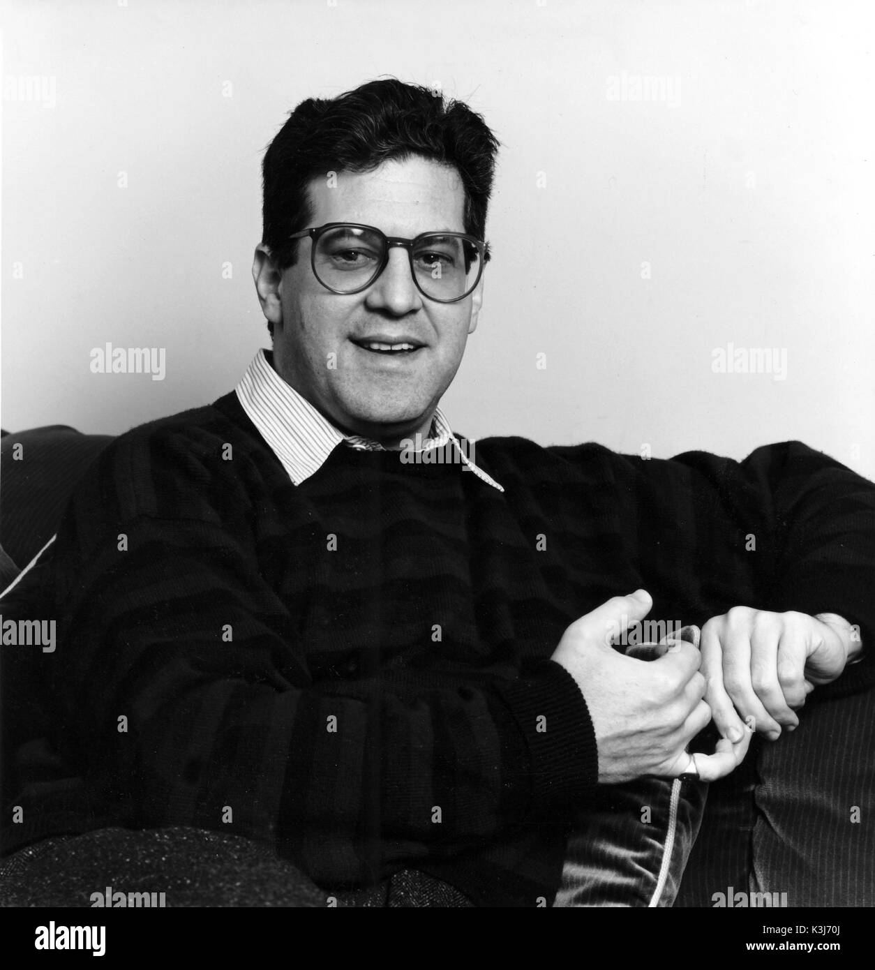 Mark forstater hi-res stock photography and images - Alamy