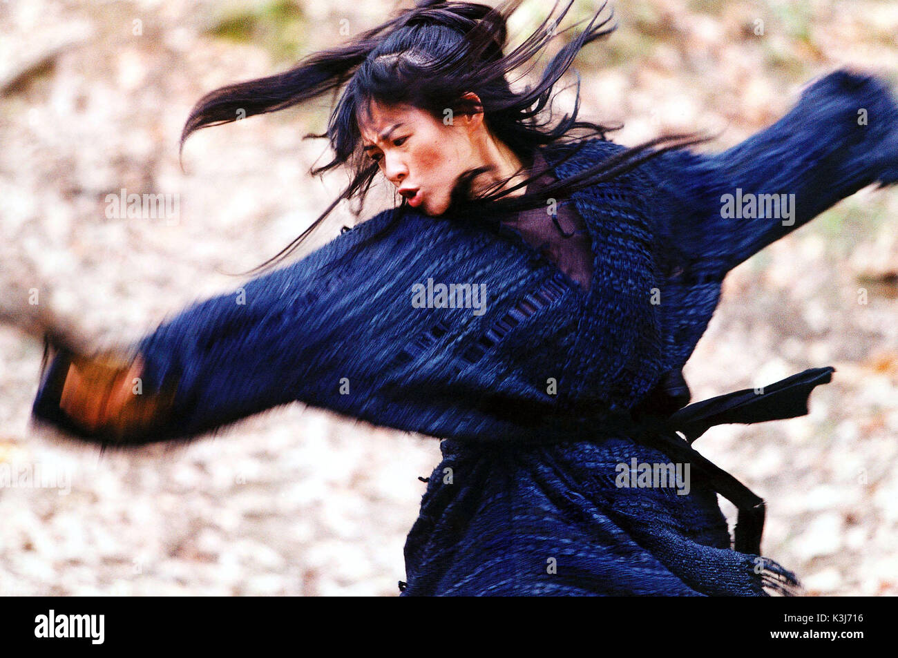 Rex Features High Resolution Stock Photography and Images - Alamy