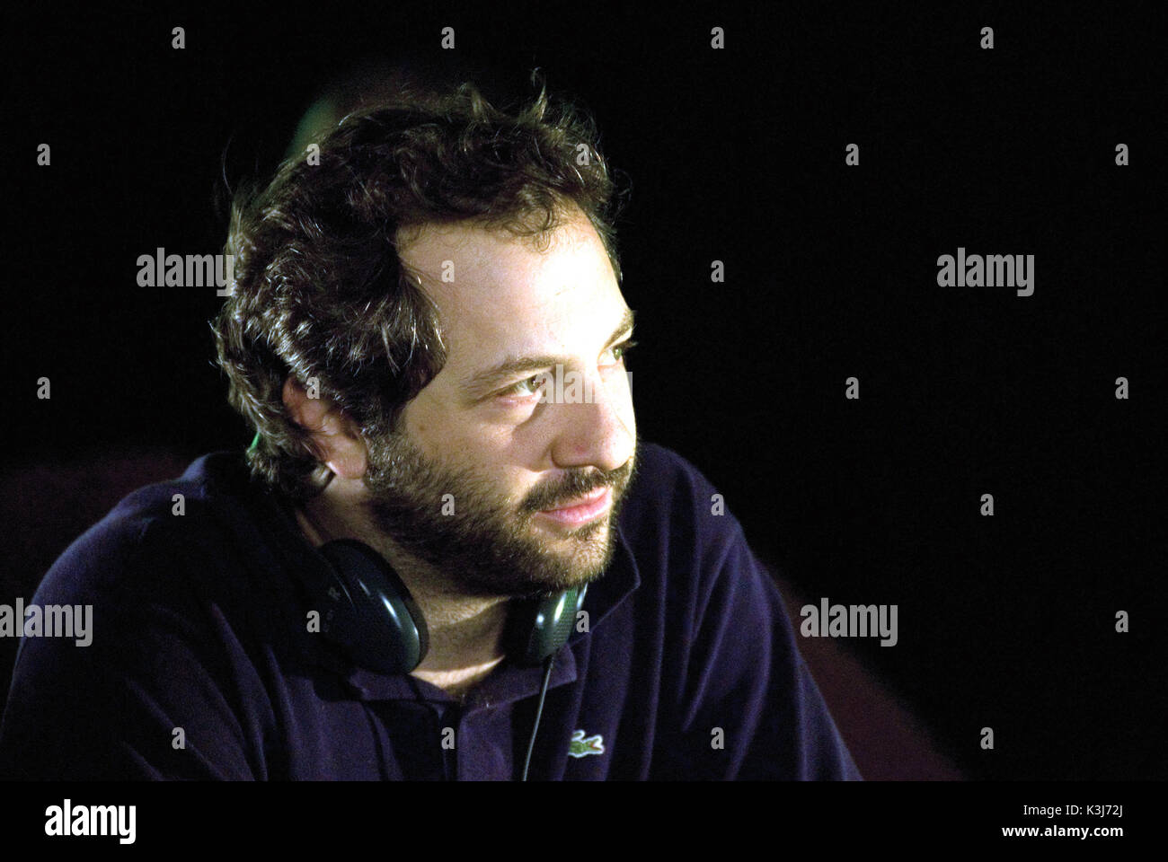 Knocked up hi-res stock photography and images - Alamy