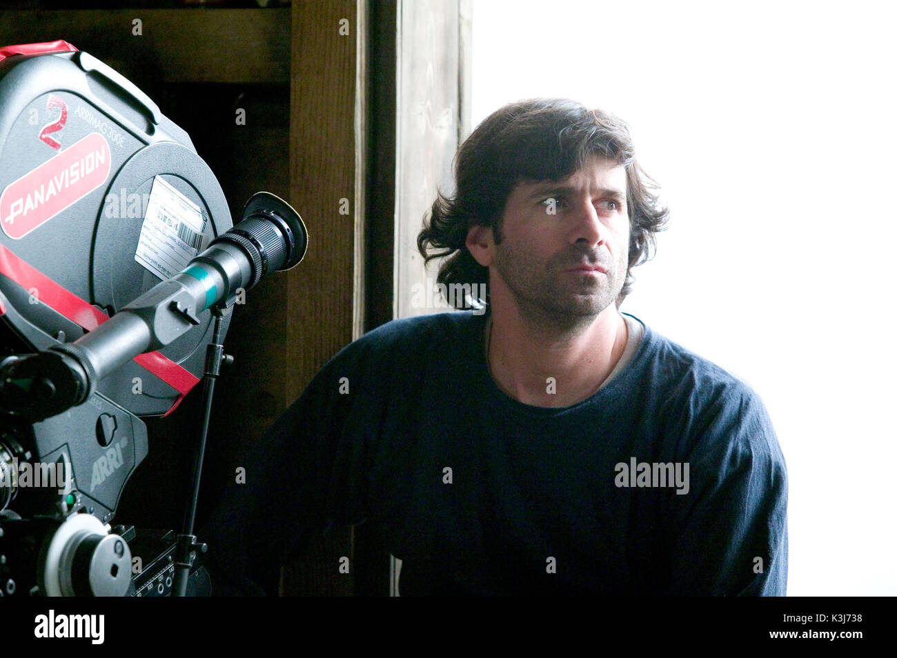 With gary winick hi-res stock photography and images - Alamy