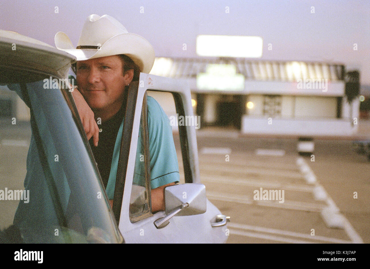 Michael madsen hi-res stock photography and images - Alamy