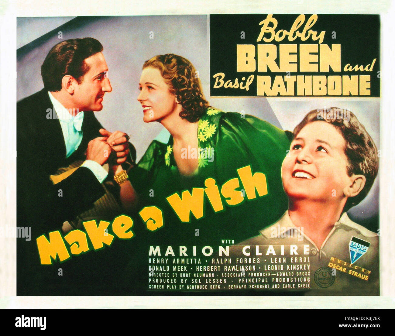 Claire left hi-res stock photography and images - Alamy