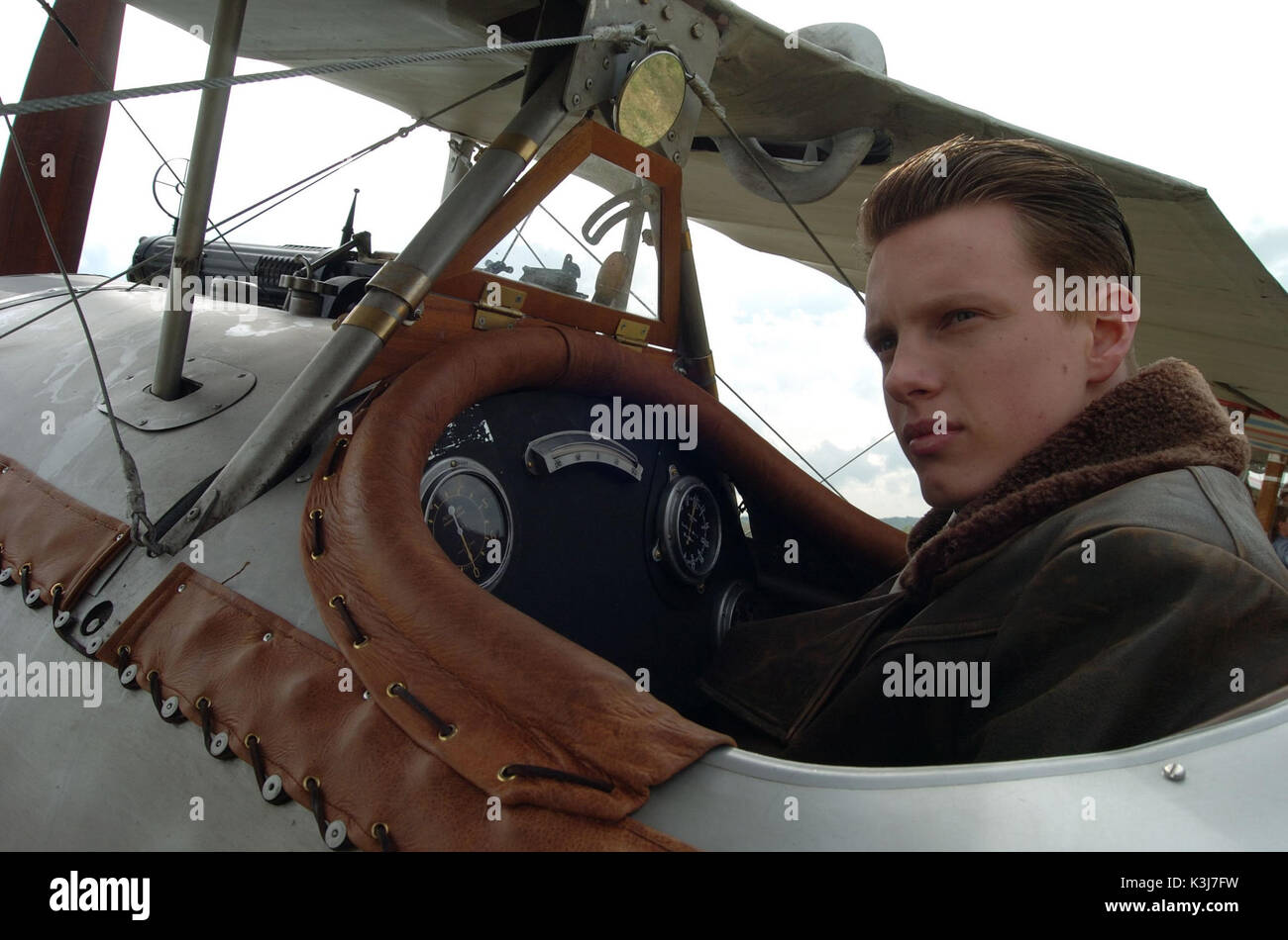 David Ellison Flyboys Meet David Ellison, The Tech Scion Taking Over