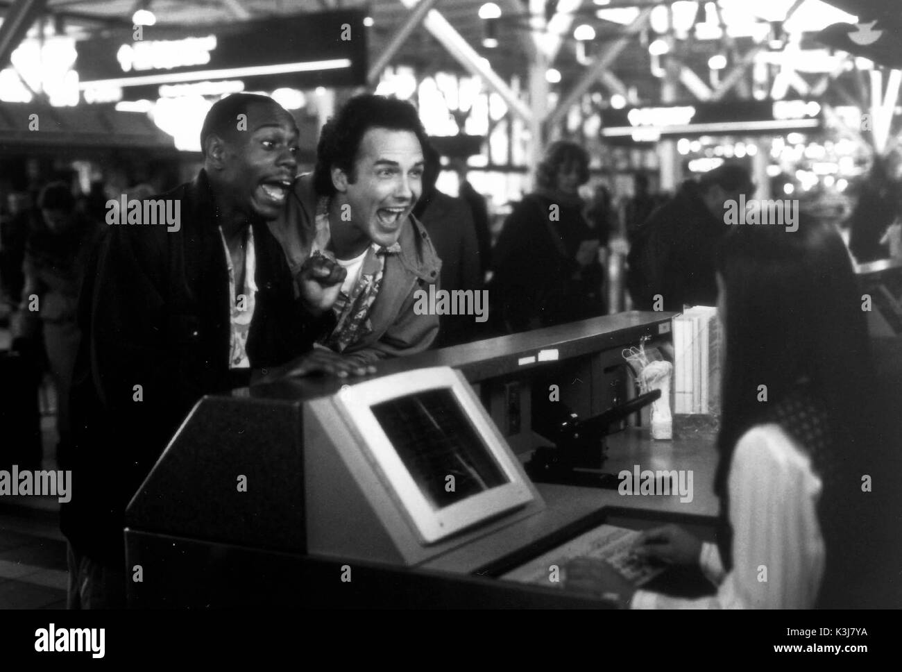 Norm macdonald movie hi-res stock photography and images - Alamy Norm macdonald movie hi-res stock photography and images - Alamy