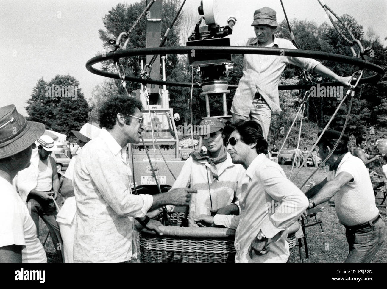 Al pacino hi-res stock photography and images - Alamy