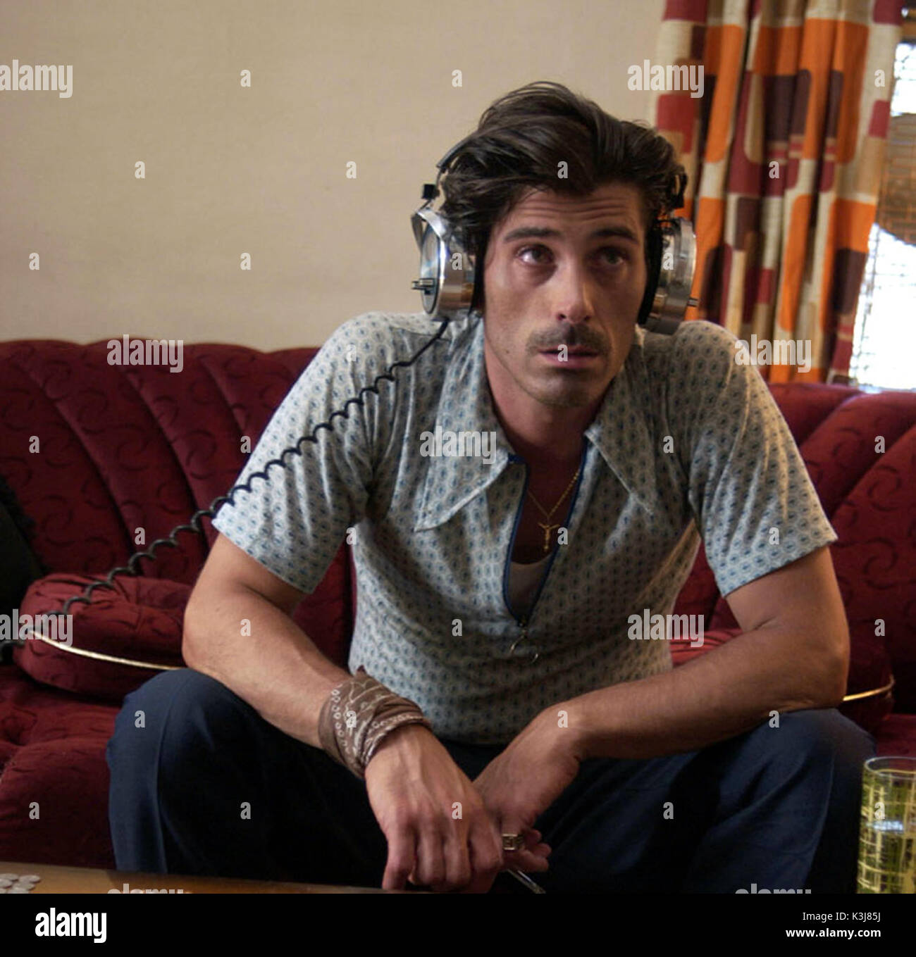 Anthony desando hi-res stock photography and images - Alamy