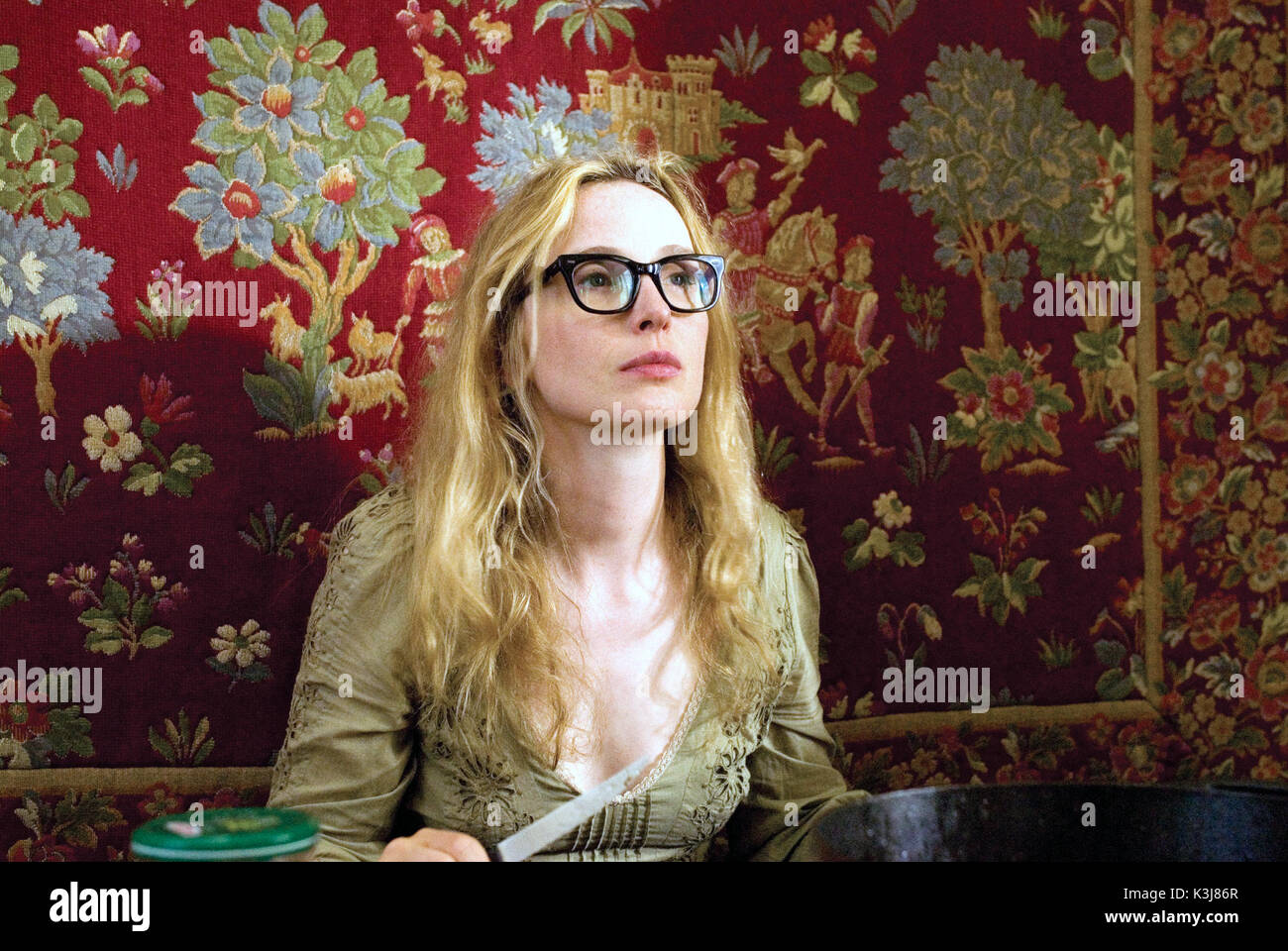 Two Days in Paris Julie Delpy 2 DAYS IN PARIS aka TWO DAYS IN PARIS ...