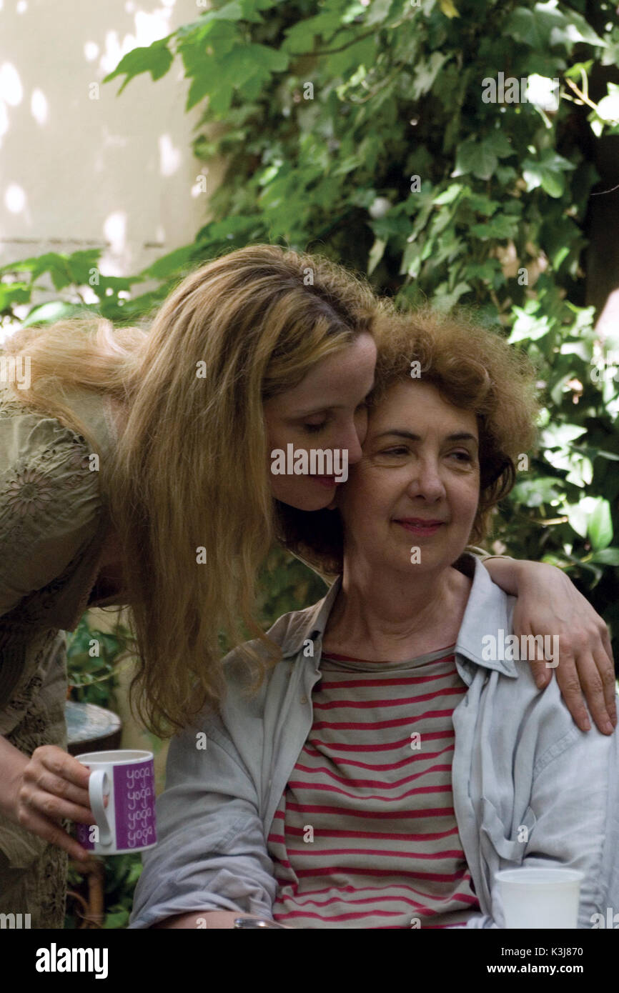 Julia Marie High Resolution Stock Photography and Images - Alamy