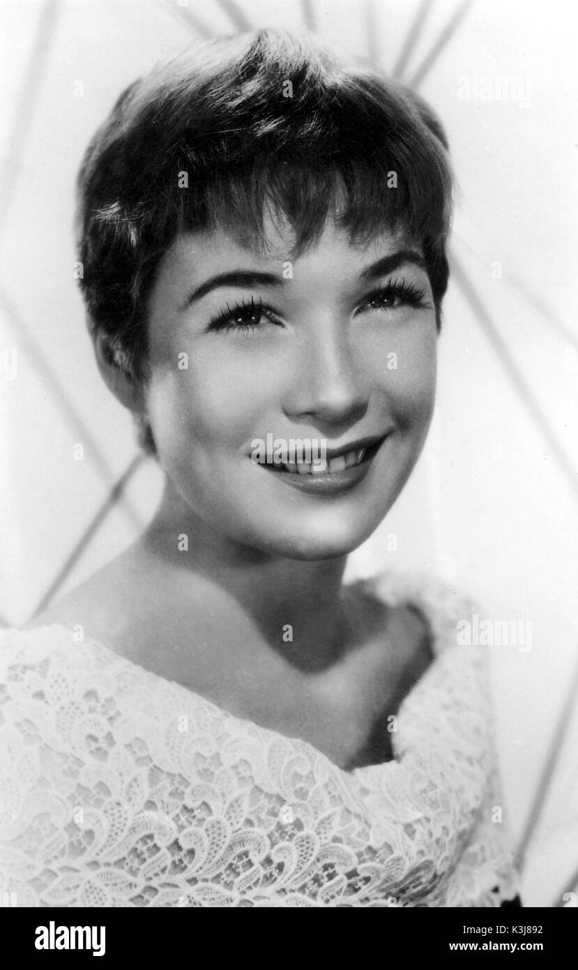 Shirley Chambers's Instagram, Twitter & Facebook on IDCrawl