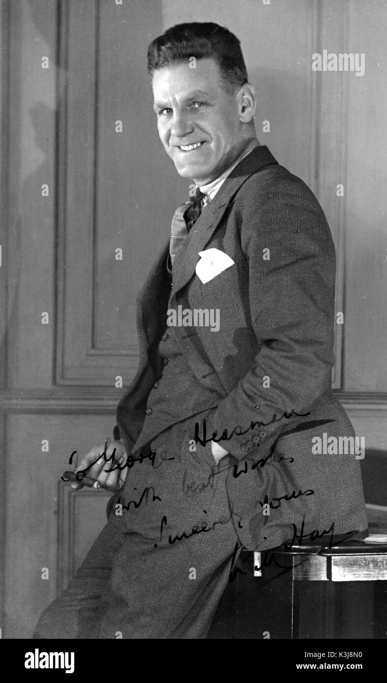 Will hay hi-res stock photography and images - Alamy