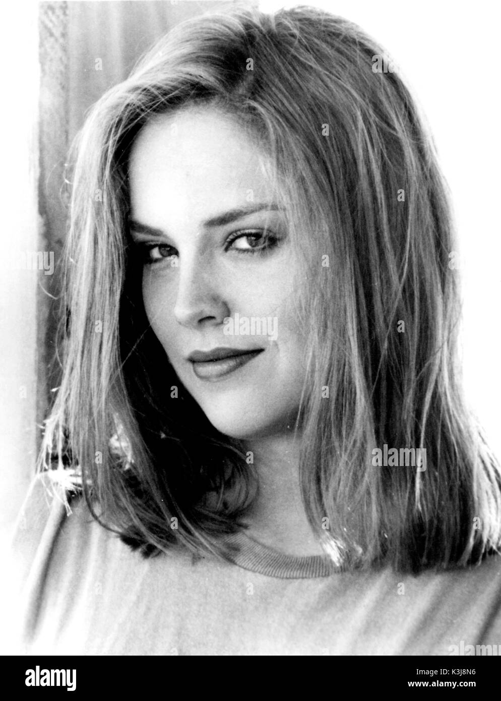 Sharon Mars's Instagram, Twitter & Facebook on IDCrawl